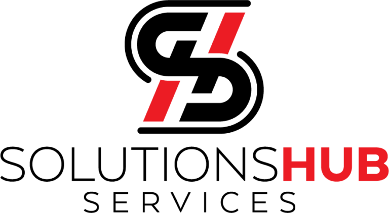 SolutionsHub